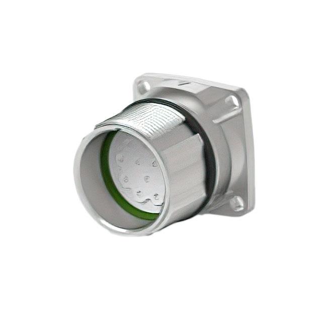 AEA114N00000201000 TE Intercontec | Connectors, Interconnects | DigiKey